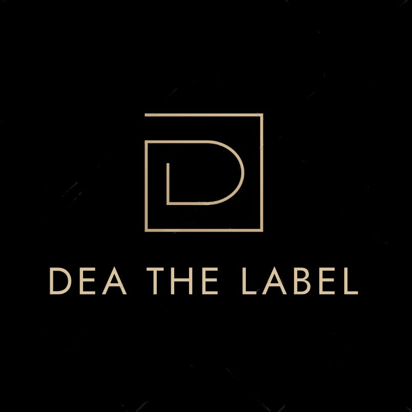 Our Story – DEA